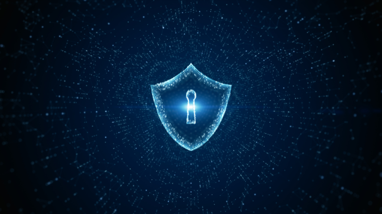 Digital Guard Solutions